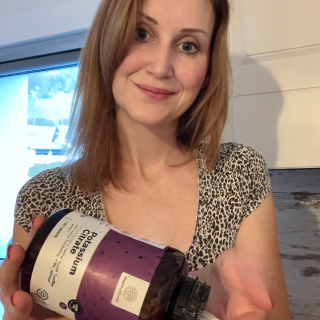 Kalijev citrat 1000 mg, 180 tablet - FutuNatura.si