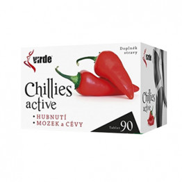 Dieta - Futunatura.si